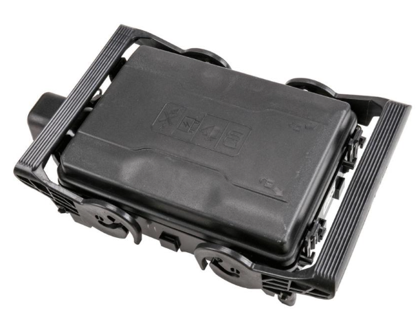 Block 84075773 GM | GMPartsDirect.com