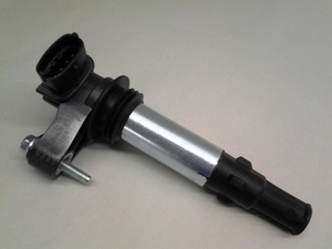 2004-2010 GM Coil 19418102 GM | GMPartsDirect.com
