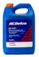 DEX-COOL® 50/50 Premix Coolant 12378390 GM | GMPartsDirect.com