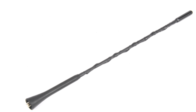 2013-2022 GM Radio Antenna 23345431 GM | GMPartsDirect.com