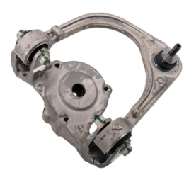 2008-2014 Cadillac CTS Front Driver Side Upper Suspension Control Arm ...