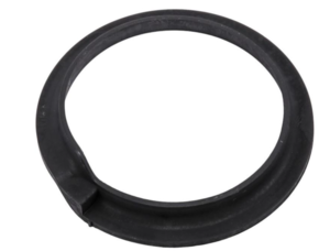 2008-2017 GM Coil Spring Insulator 92279412 GM | GMPartsDirect.com