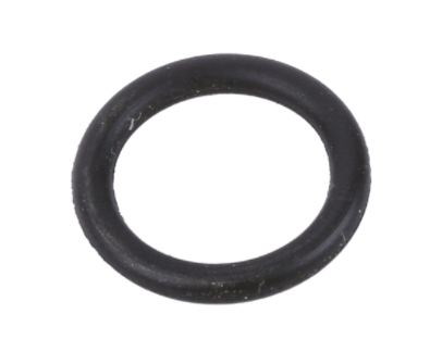 Transmission Fluid Cooler Pipe Fitting Seal 23277649 GM | GMPartsDirect.com