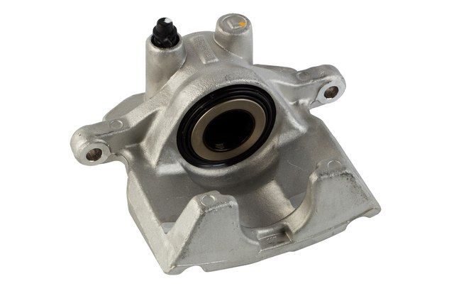 2007-2020 GM Caliper (REPLACES PART NUMBER 84191288) 86785193 GM ...