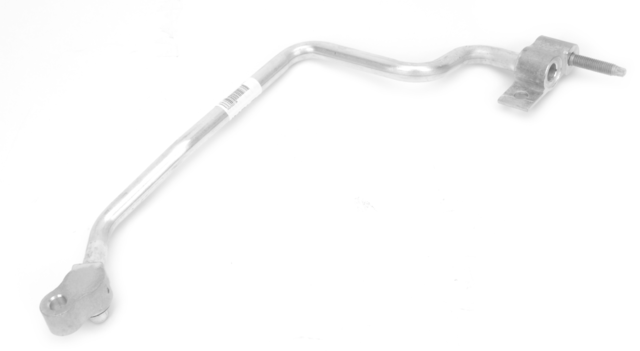 GM Air Conditioning Parts | GMPartsDirect.com