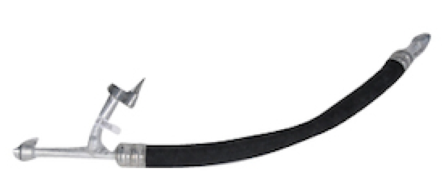 GM Air Conditioning Parts | GMPartsDirect.com