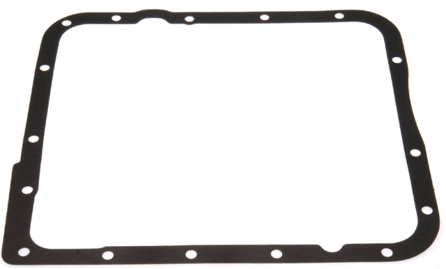 1984-2014 GM Automatic Transmission Fluid Pan Gasket 8654799 GM ...