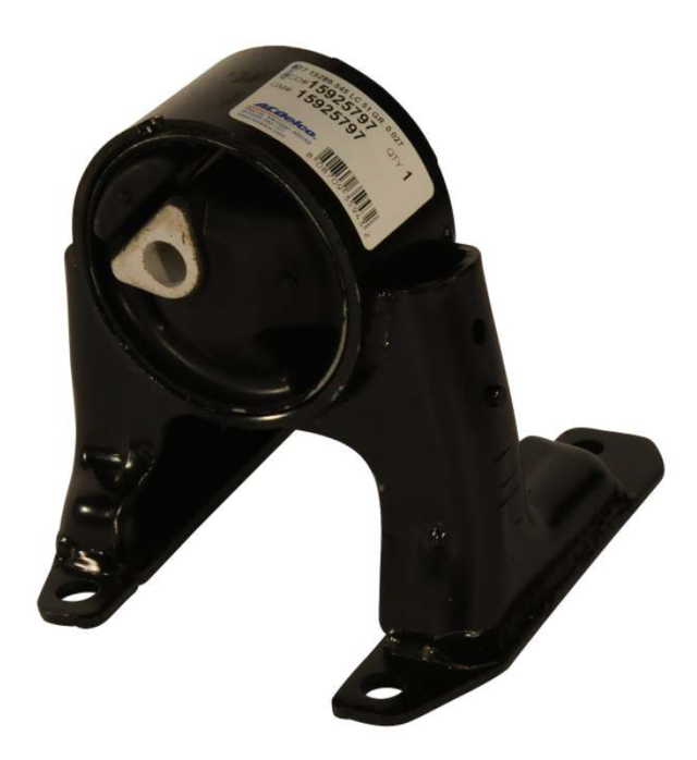 Engine for 2006 Hummer H3 | GMPartsDirect.com