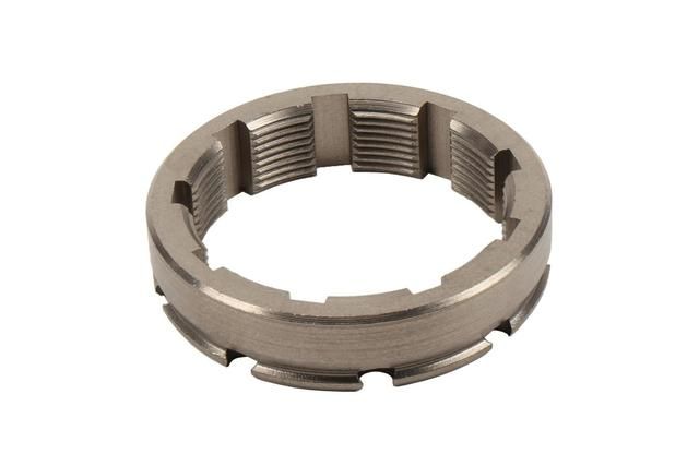 2011-2024 GM (Replaces 22793592) Rear Wheel Bearing Adjuster Nut ...