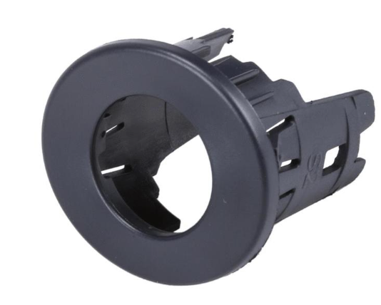 2019-2025 GMC Sensor Bracket 84590525 GM | GMPartsDirect.com