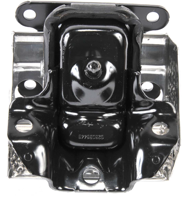 2007-2014 GM Engine Mount 15854941 GM | GMPartsDirect.com