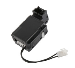 2007-2021 GM Ignition Switch 85636870 GM | GMPartsDirect.com