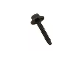 2006-2025 GM Multi-Purpose Bolt 11589012 GM | GMPartsDirect.com