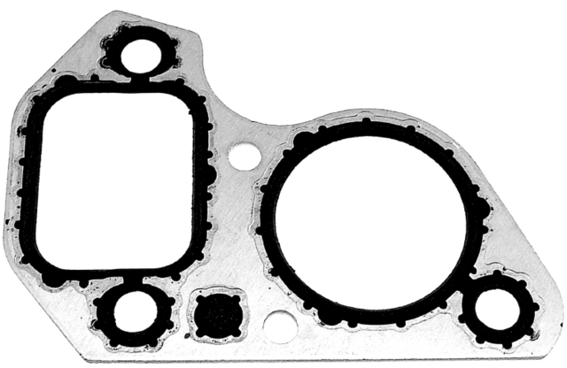 Shop Water Pumps for your Car, Truck or SUV | GMPartsDirect.com