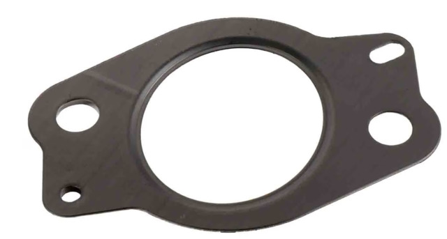 (Replaces 12648141) Exhaust Gas Recirculation (EGR) Cooler Gasket ...