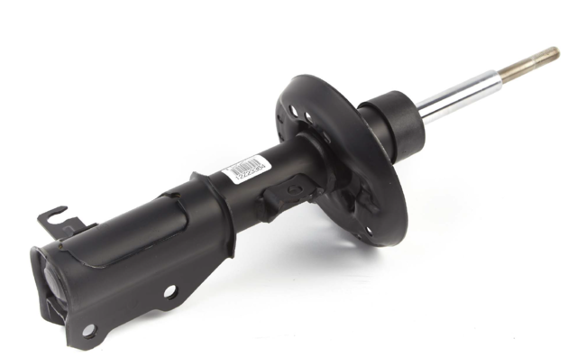 2013-2016 Chevrolet Front Suspension Strut Assembly 23390200 GM ...