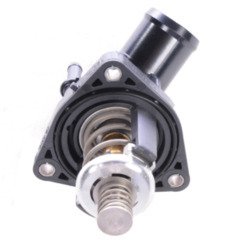 2015-2024 GM Outlet 12674634 GM | GMPartsDirect.com