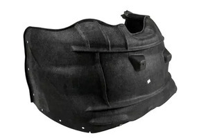 2021-2022 GM (Replaces 84231356) Front Driver Side Wheelhouse Liner ...