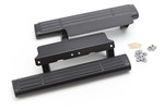 GM Step Rails For Sale | GMPartsDirect.com