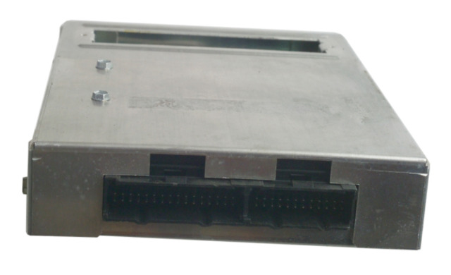 1987-1993 GM Engine Control Module, Remanufactured (Replaces Part ...
