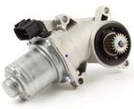Transfer Case for 2014 GMC Sierra 1500 | GMPartsDirect.com