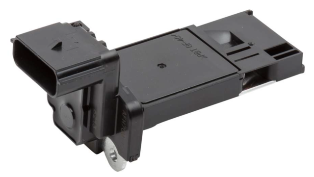 2016-2024 GM Mass Airflow Sensor 23324767 GM | GMPartsDirect.com