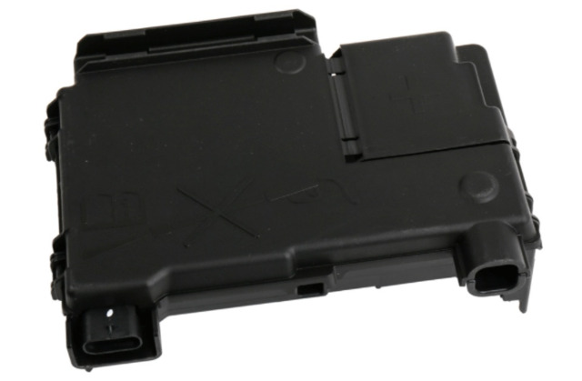 Battery Distribution Engine Compartment Fuse Block 23223079 GM ...