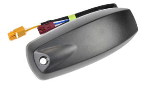 2015-2017 GM High Frequency Antenna 23345325 GM | GMPartsDirect.com