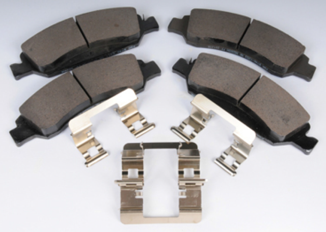 Shop a great selection of quality parts on sale! | GMPartsDirect.com