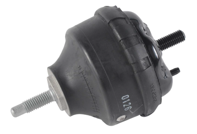 GM Car Engine Parts For Sale | GMPartsDirect.com