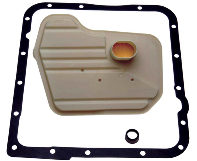 Shop Transmission Filters - Maintenance Parts | GMPartsDirect.com