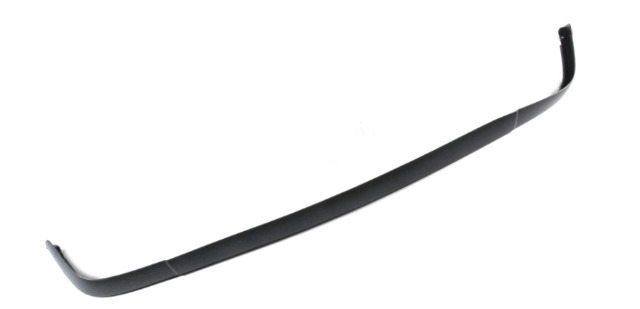 2005-2007 Chevrolet Front Air Deflector Extension 10386198 GM ...