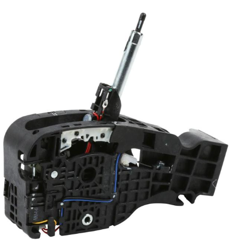 (Replaces 13534320) Automatic Transmission Control 13545087 GM ...