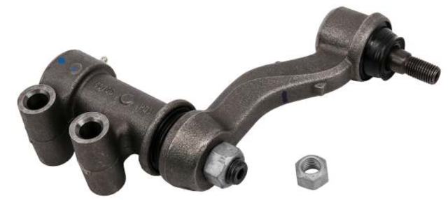 2011-2024 GM Idler Arm 84467788 GM | GMPartsDirect.com