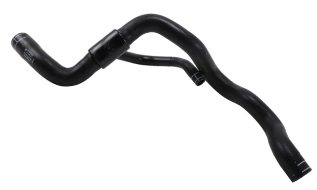 2012-2013 Buick Regal Radiator Outlet Hose 22936571 GM | GMPartsDirect.com