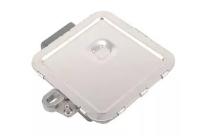 (Replaces 23306694) Trailer Brake Power Control Module 85073615 GM ...