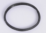 Engine Oil Cooler Seal (Replaces 12631938) 25202978 | GMPartsDirect.com