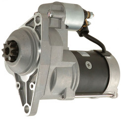 2001-2019 GM Starter 12721722 GM | GMPartsDirect.com