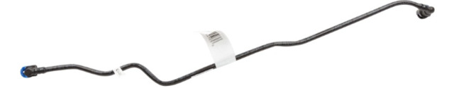 Fuel Feed Hose 23248013 GM | GMPartsDirect.com