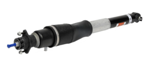 2006-2011 GM Rear Driver Side Air Lift Shock Absorber 19302768 GM ...