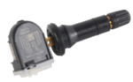 2010-2022 GM Tire Pressure Monitoring System Sensor (Replaces Part ...