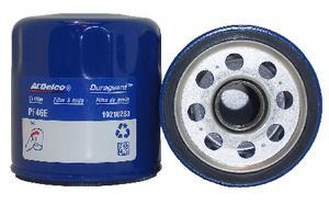 1996-2012 GM Filter 12737094 GM | GMPartsDirect.com