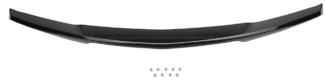 OEM Chevy Parts & Accessories For Sale | GMPartsDirect.com