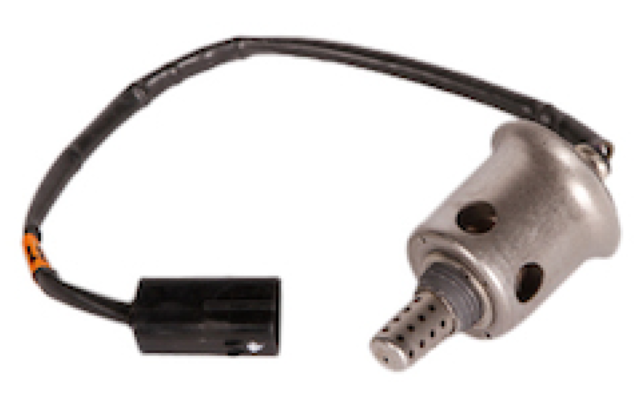 2009-2011 GM Oxygen Sensor 96951465 GM | GMPartsDirect.com