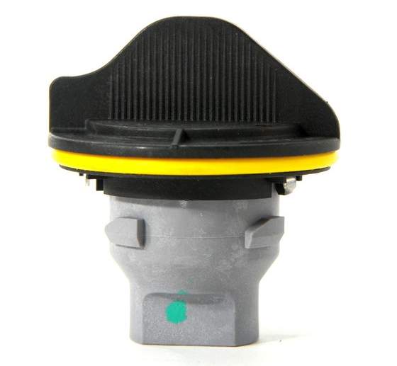 2015-2022 Chevrolet Socket (Replaces Part Number 22880354 and 23233116 ...