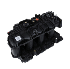 2009-2020 GM Intake Manifold Assembly 12597600 | GMPartsDirect.com