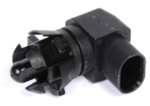 2014-2025 GM Sensor 13583411 GM | GMPartsDirect.com