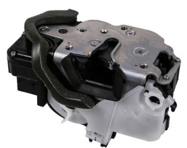 2010-2021 GM Lock Actuator 13579523 | GMPartsDirect.com