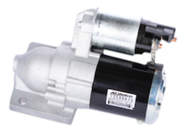 Shop Starters - Genuine GM Parts | GMPartsDirect.com