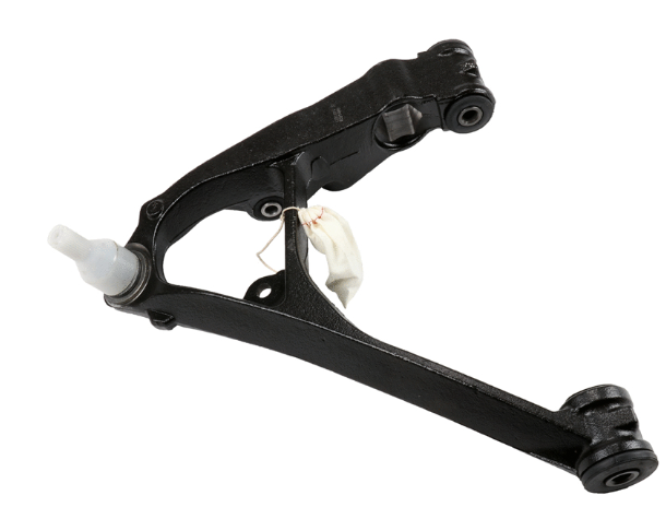 1999-2014 GM Lower Control Arm 12475479 GM | GMPartsDirect.com